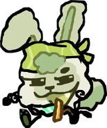 Object Legends Wiki | Fandom