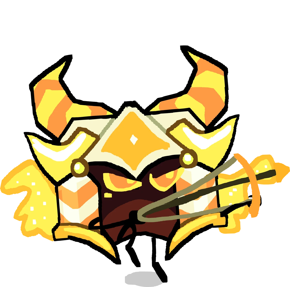 Shiny | Object Legends Wiki | Fandom