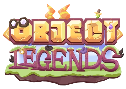 Object Legends Wiki | Fandom
