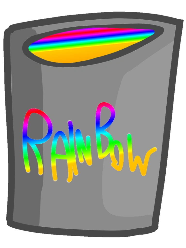 Old Assets | Object Literally Stupid Wiki | Fandom