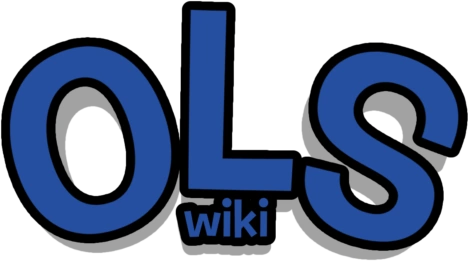 Season 1 - How it all Began | Object Literally Stupid Wiki | Fandom