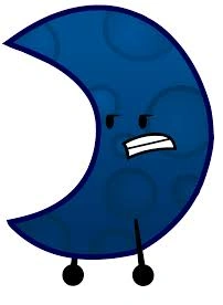 Moon | Object Lockdown Wikia | Fandom