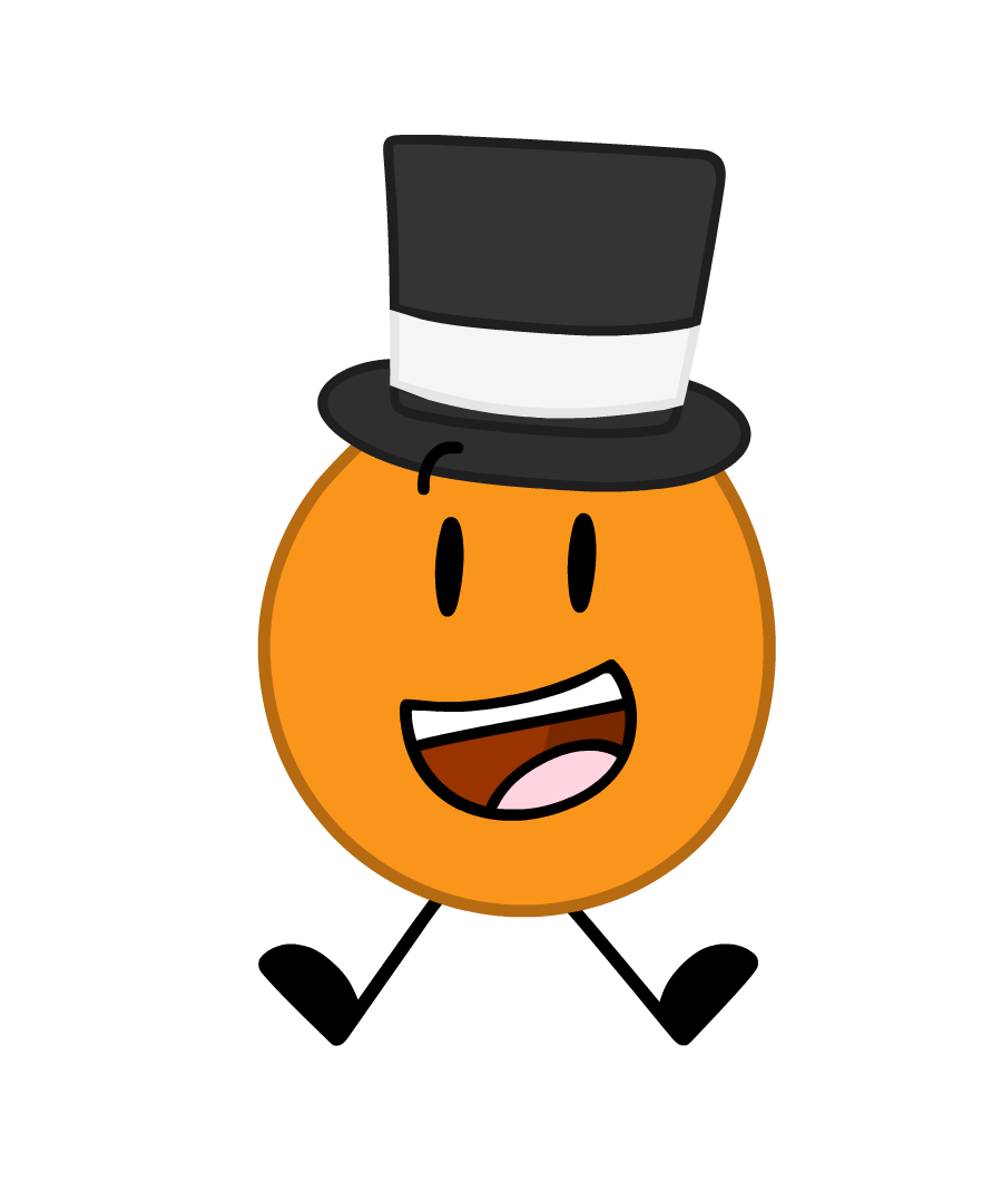 Circle | Object Lockout Wiki | Fandom