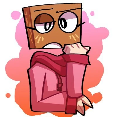 Poppy Hughes | Object Lockout Wiki | Fandom