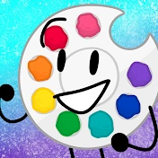 Wuggolo | Object Lockout Wiki | Fandom