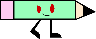 Lapis | Wiki Object Magic | Fandom