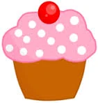 Cupcake | Object Mayhem Wiki | Fandom