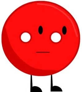 Button | Object Mayhem Wiki | Fandom