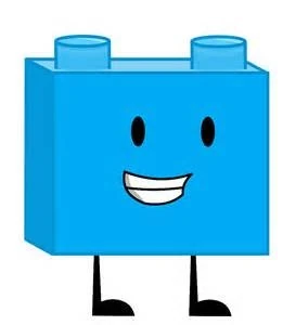 Lego | Object Mayhem Wiki | Fandom