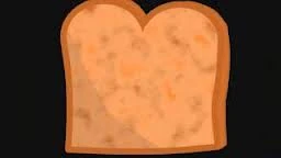 Toast | Object Mayhem Wiki | Fandom