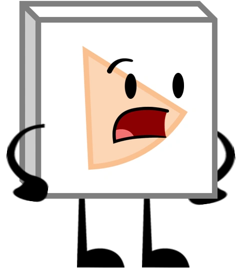 Pizza Box | Object Mega War Wiki | Fandom