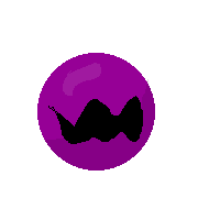 Bally | Object Metal Wiki | Fandom