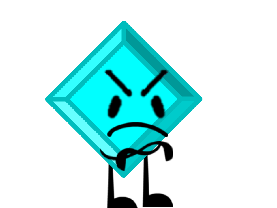 Diamond | Object Metal Wiki | Fandom