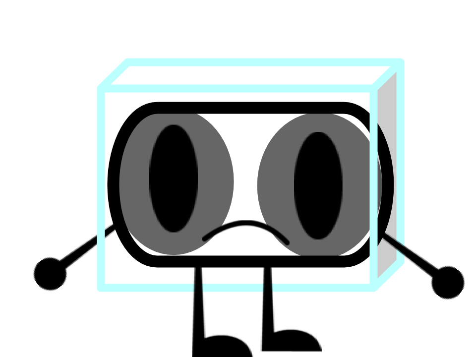 407 | Object Metal Wiki | Fandom