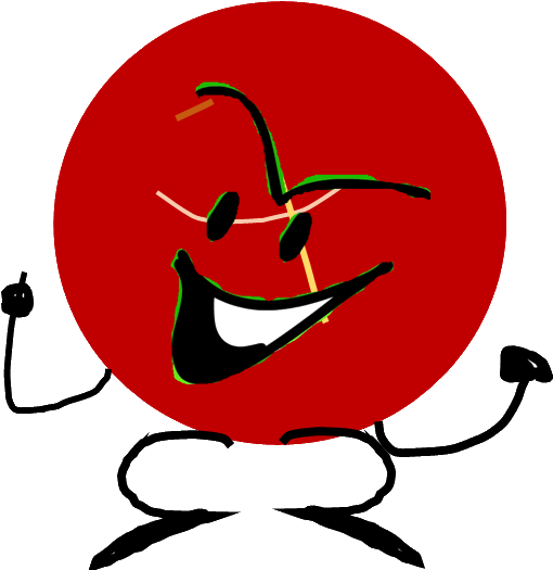 Meatball | Object Misadventures Pedia Wiki | Fandom