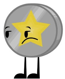 Legal Paper | Object Multiverse Reboot Wikia | Fandom