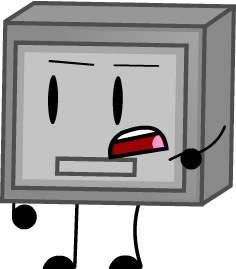 File Cabinet | Object Multiverse Reboot Wikia | Fandom