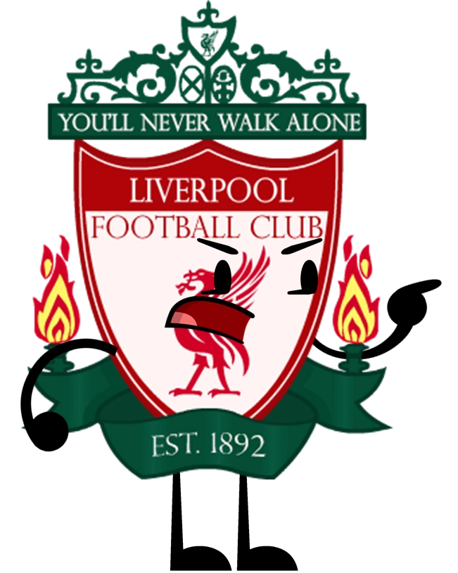 Liverpool | Object Multiverse Reboot Wikia | Fandom