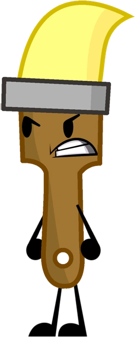 Category:Contestants | Object Multiverse Wiki | Fandom