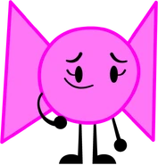 Bow | Object Multiverse Wiki | Fandom