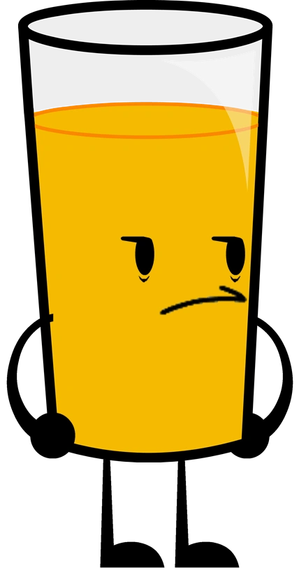 Fluttery Flyers | Object Multiverse Wiki | Fandom