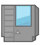 Assets | Object Multiverse Wiki | Fandom