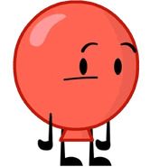 Balloon | Object Multiverse Wiki | Fandom