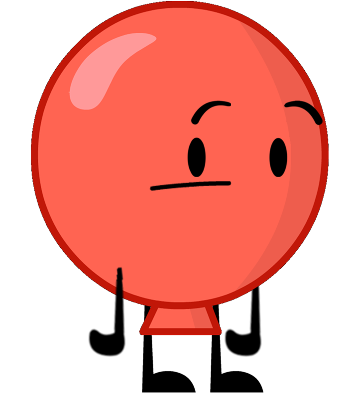 Balloon Object Multiverse Wiki Fandom