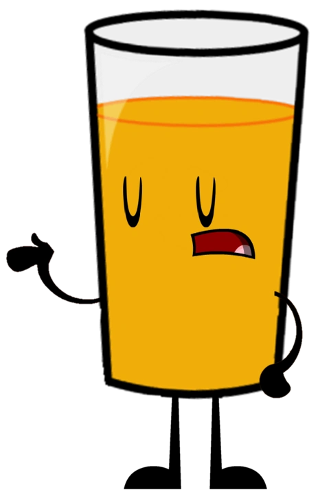 OJ | Object Multiverse Wiki | Fandom