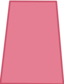 Assets | Object Multiverse Wiki | Fandom