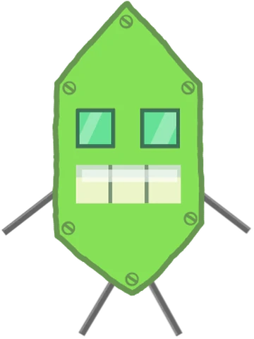 Image Bedpng Object Multiverse Wiki Fandom Powered Poses | Object