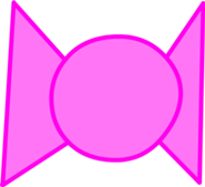 Bow | Object Multiverse Wiki | Fandom