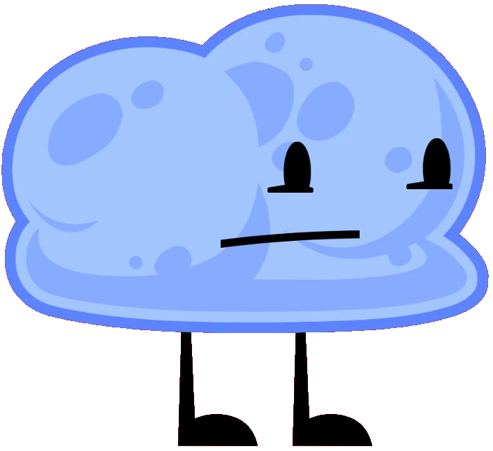 Winner | Object Multiverse Wiki | Fandom