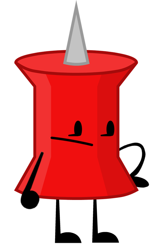 Category:BFDI Contestant | Object Multiverse Wiki | Fandom