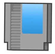 Assets | Object Multiverse Wiki | Fandom