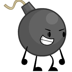 Image Bedpng Object Multiverse Wiki Fandom Powered Poses | Object