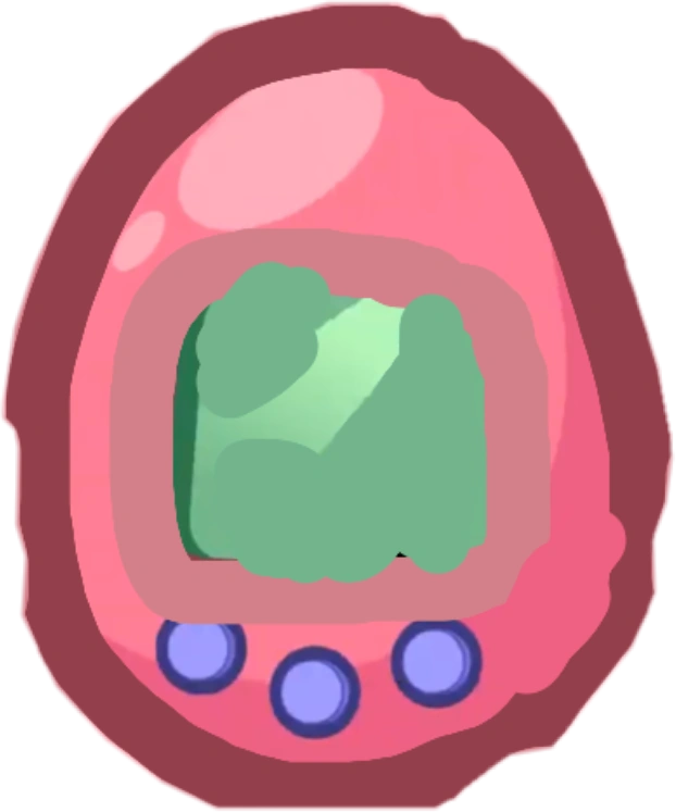 Object Multiverse 2019 Assets | Object Multiverse Wiki | Fandom