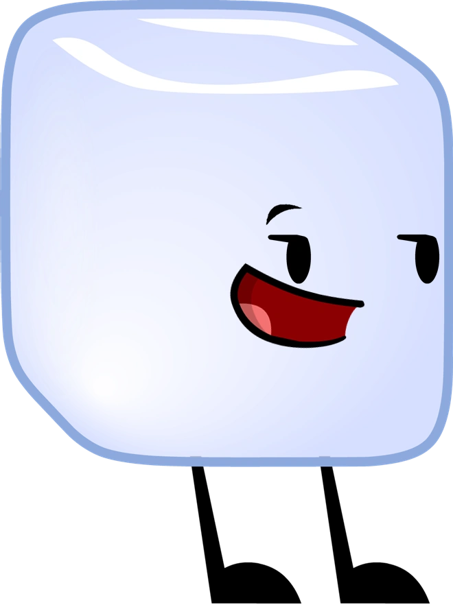 Merge | Object Multiverse Wiki | Fandom