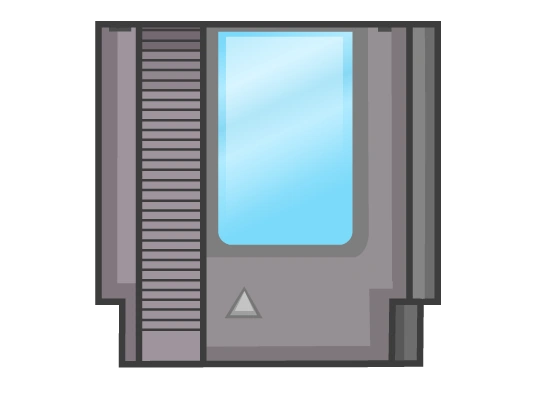 Assets | Object Multiverse Wiki | Fandom