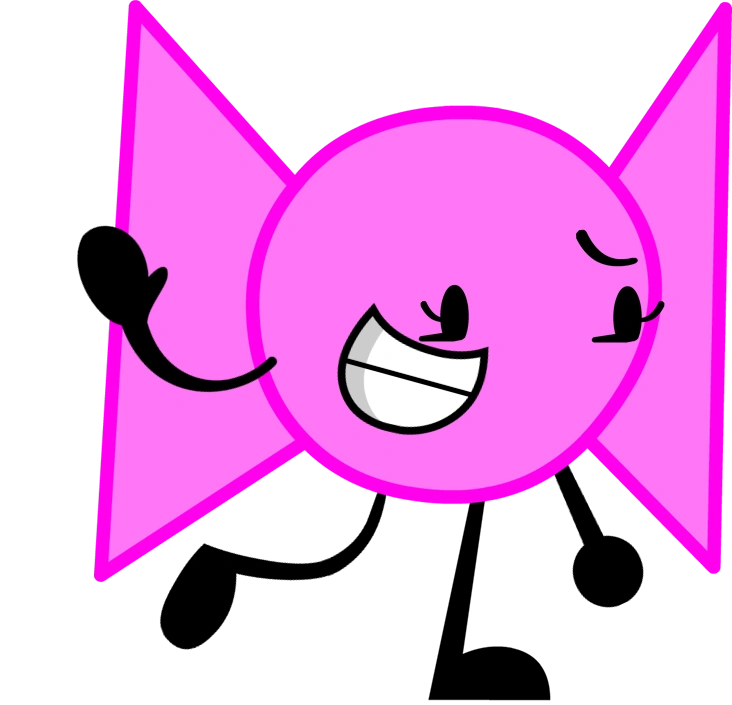 Bow | Object Multiverse Wiki | Fandom