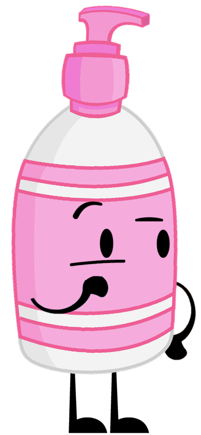 Soap Object Multiverse Wiki Fandom