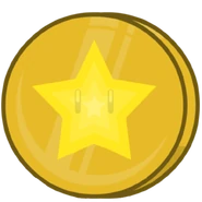 Assets | Object Multiverse Wiki | Fandom