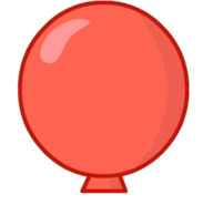 Balloon | Object Multiverse Wiki | Fandom