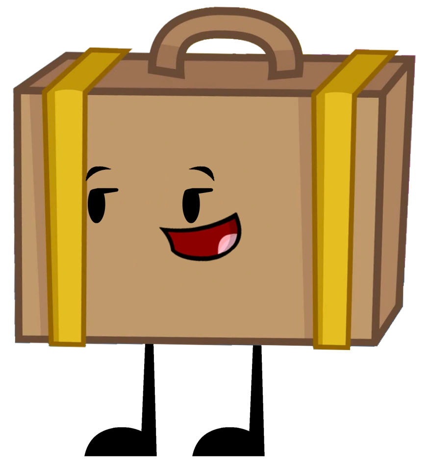 Category:Cute | Object Multiverse Wiki | Fandom