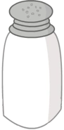 Salt | Object Multiverse Wiki | Fandom
