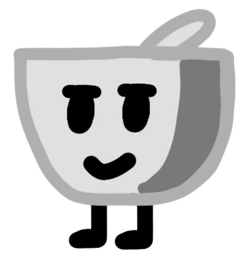 Soup | Object Mystery Wiki | Fandom