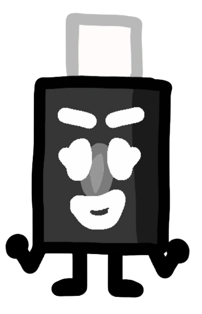 Paper Shredder | Object Mystery Wiki | Fandom