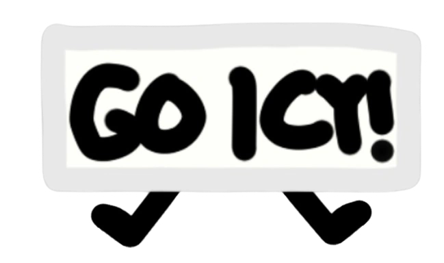 Signy | Object Mystery Wiki | Fandom