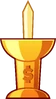 Assets/Bodies/BFDI and BFB | Object Next Generation Wiki | Fandom