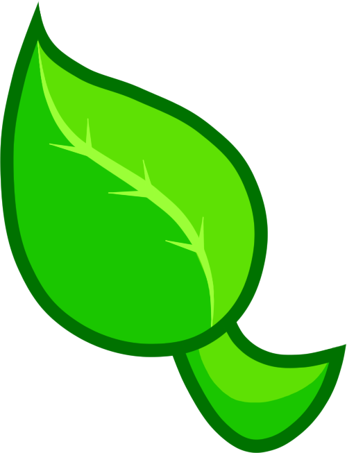 Assets/Accessories | Object Next Generation Wiki | Fandom